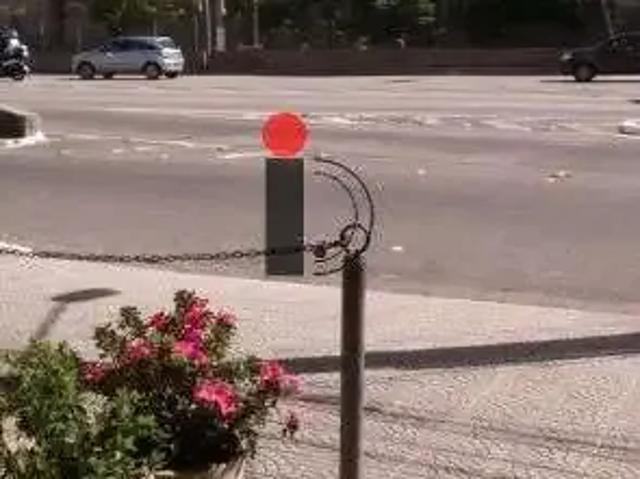 Kitnet / Stúdio para Venda em São Paulo/SP Vila Prudente 1 Quartos