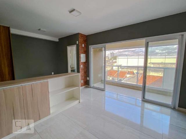 Kitnet / Stúdio para Venda em São Paulo/SP Vila Prudente 1 Quartos