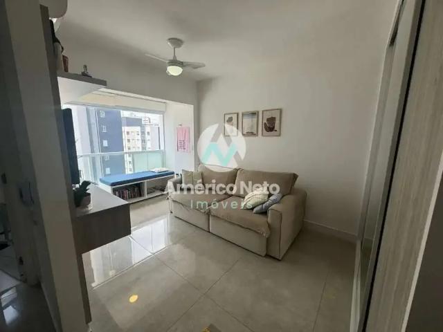 Kitnet / Stúdio para Venda em São Paulo/SP Vila Prudente 1 Quartos