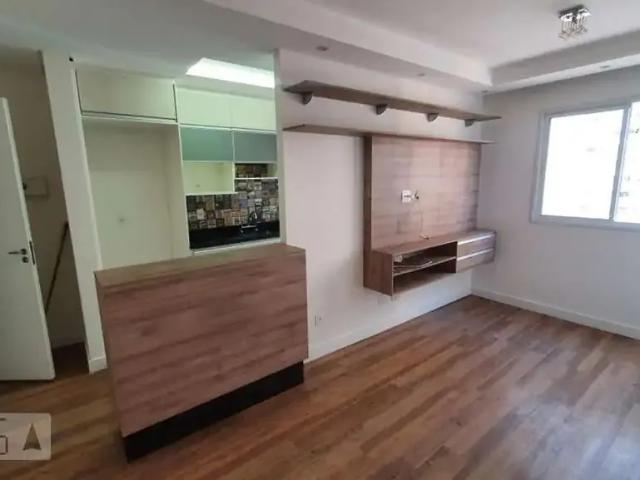 Kitnet / Stúdio para Venda em São Paulo/SP Vila Prudente 1 Quartos