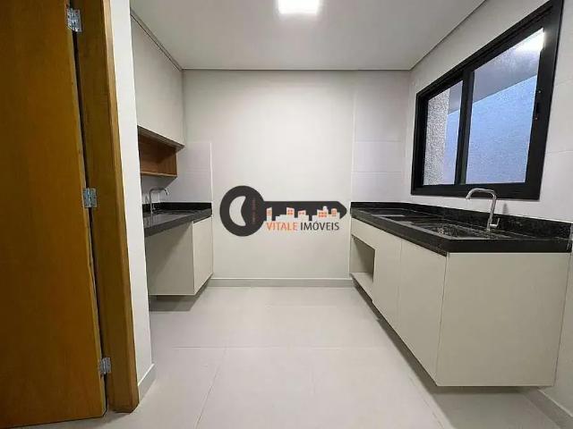 Kitnet / Stúdio para Venda em São Paulo/SP Vila Prudente 1 Quartos