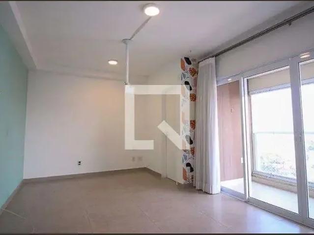 Kitnet / Stúdio para Venda em São Paulo/SP Vila Prudente 1 Quartos