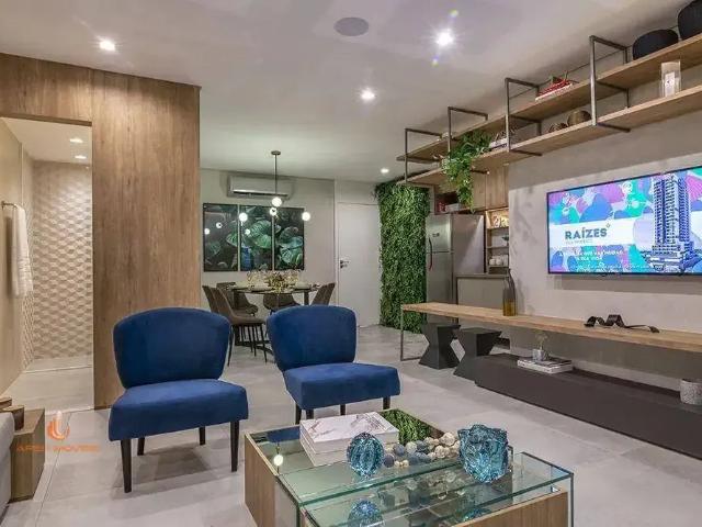 Kitnet / Stúdio para Venda em São Paulo/SP Vila Prudente 1 Quartos