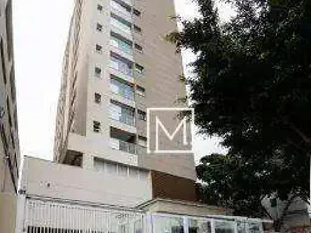 Kitnet / Stúdio para Venda em São Paulo/SP Vila Prudente 1 Quartos
