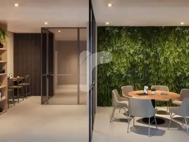 Kitnet / Stúdio para Venda em São Paulo/SP Vila Prudente 1 Quartos