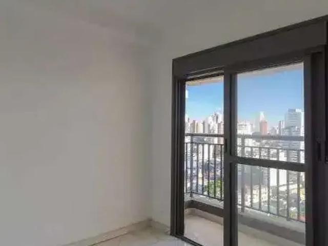 Kitnet / Stúdio para Venda em São Paulo/SP Vila Prudente 1 Quartos