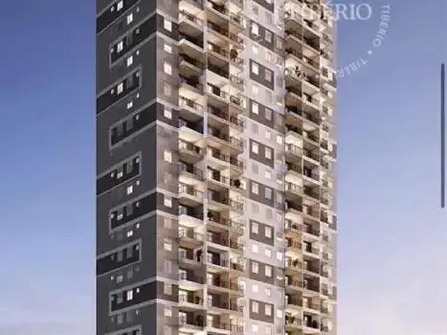 Kitnet / Stúdio para Venda em São Paulo/SP Vila Prudente 1 Quartos
