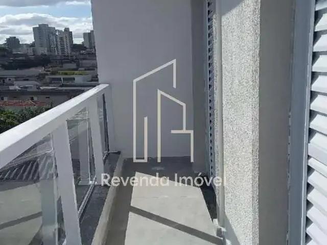 Kitnet / Stúdio para Venda em São Paulo/SP Vila Prudente 1 Quartos