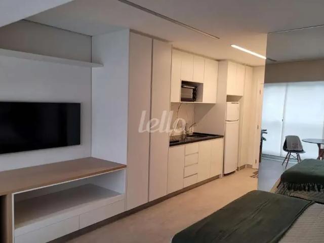 Kitnet / Stúdio para Venda em São Paulo/SP Vila Prudente 1 Quartos