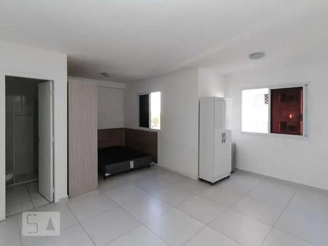 Kitnet / Stúdio para Venda em São Paulo/SP Vila Prudente 1 Quartos