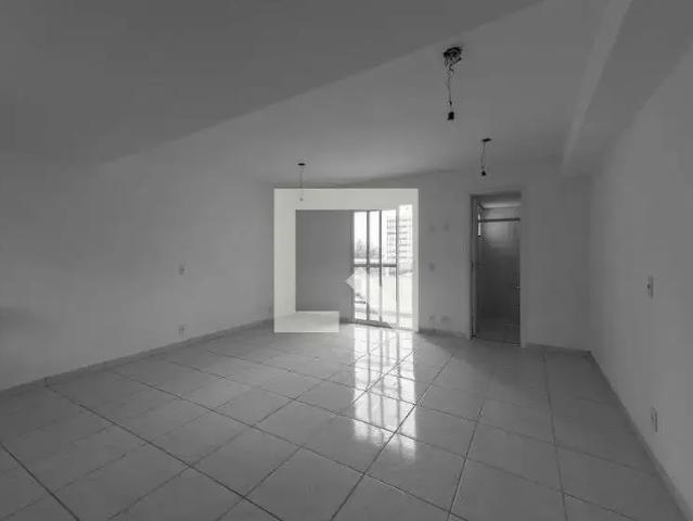 Kitnet / Stúdio para Venda em São Paulo/SP Vila Prudente 1 Quartos