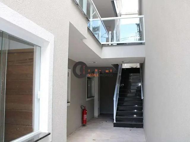 Kitnet / Stúdio para Venda em São Paulo/SP Vila Prudente 1 Quartos