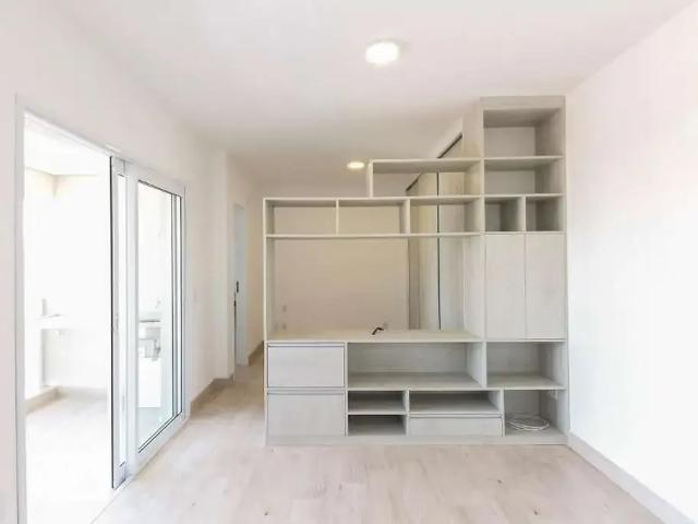Kitnet / Stúdio para Venda em São Paulo/SP Vila Prudente 1 Quartos