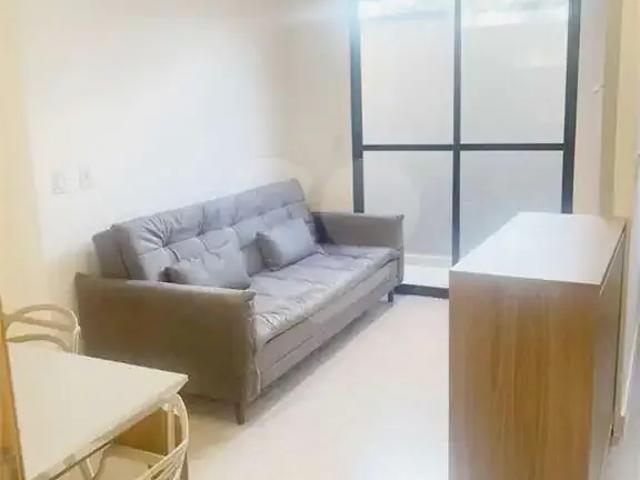 Kitnet / Stúdio para Venda em São Paulo/SP Vila Prudente 1 Quartos