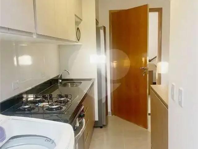 Kitnet / Stúdio para Venda em São Paulo/SP Vila Prudente 1 Quartos