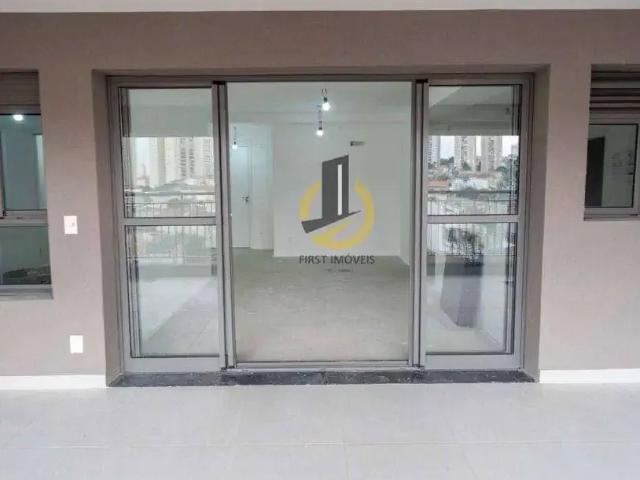 Kitnet / Stúdio para Venda em São Paulo/SP Vila Prudente 1 Quartos