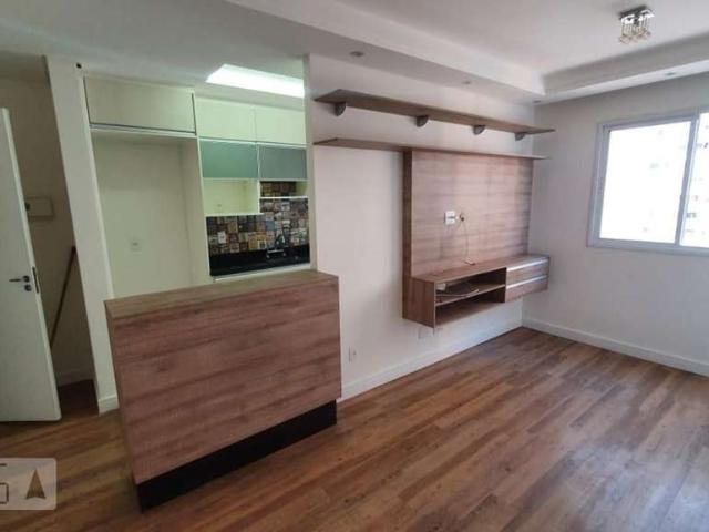 Kitnet / Stúdio para Venda em São Paulo/SP Vila Prudente 1 Quartos