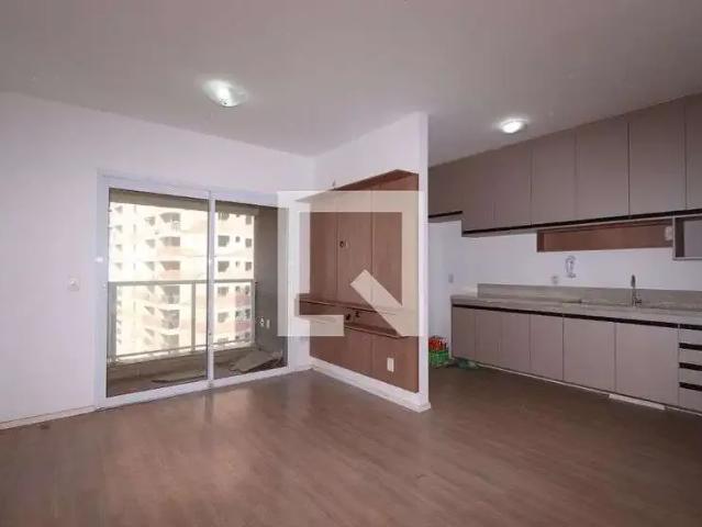 Kitnet / Stúdio para Venda em São Paulo/SP Vila Prudente 1 Quartos