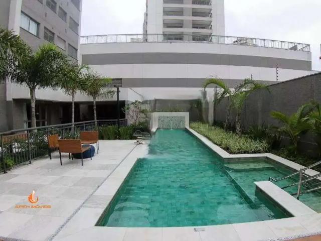 Kitnet / Stúdio para Venda em São Paulo/SP Vila Prudente 1 Quartos