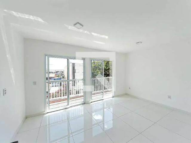Kitnet / Stúdio para Venda em São Paulo/SP Vila Prudente 1 Quartos