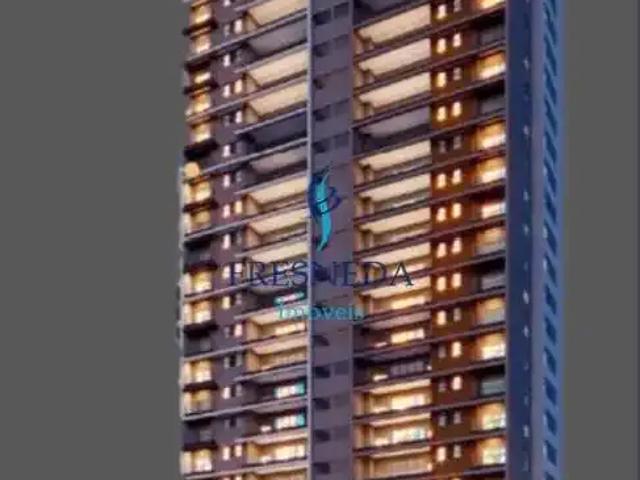 Kitnet / Stúdio para Venda em São Paulo/SP Vila Prudente 1 Quartos