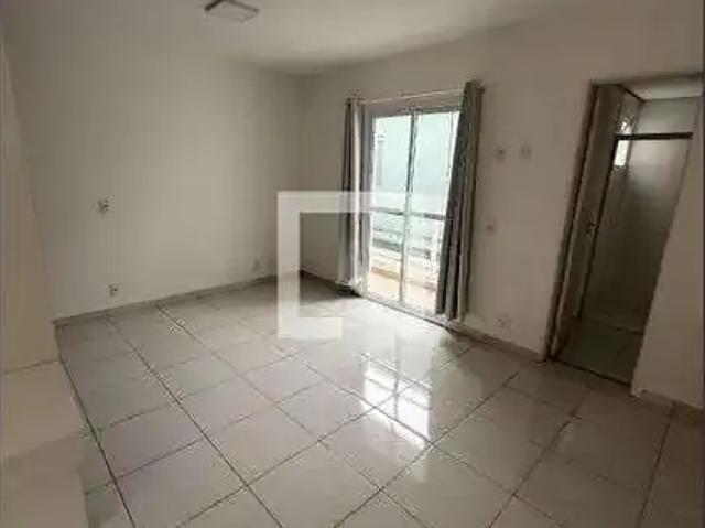 Kitnet / Stúdio para Venda em São Paulo/SP Vila Prudente 1 Quartos