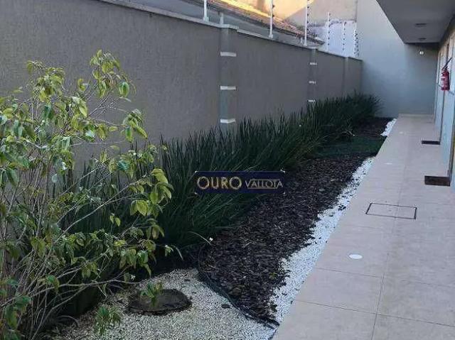 Kitnet / Stúdio para Venda em São Paulo/SP Vila Prudente 1 Quartos