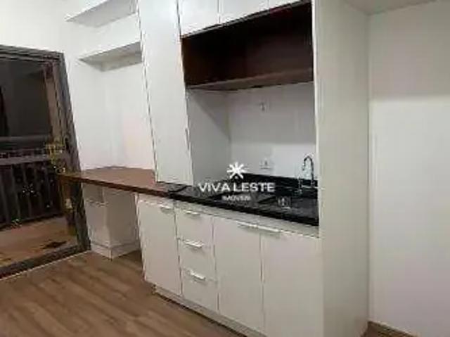 Kitnet / Stúdio para Venda em São Paulo/SP Vila Prudente 1 Quartos