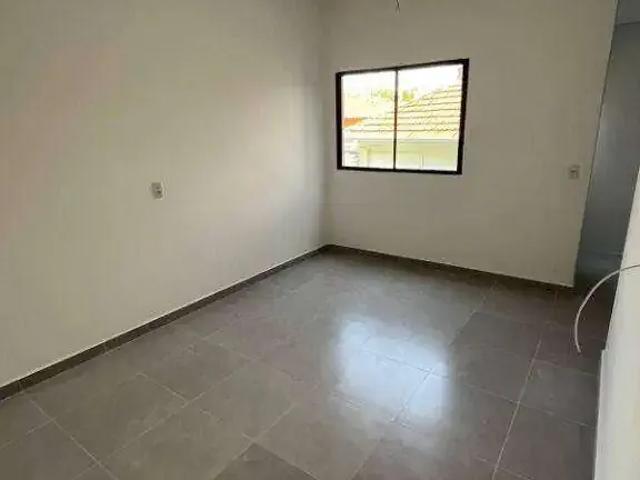 Kitnet / Stúdio para Venda em São Paulo/SP Vila Prudente 1 Quartos