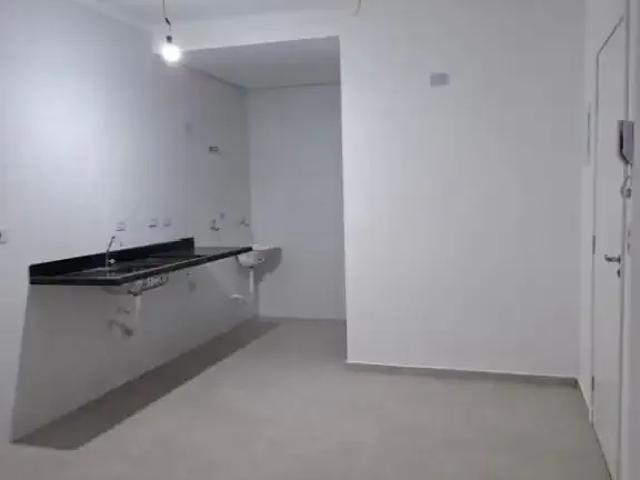 Kitnet / Stúdio para Venda em São Paulo/SP Vila Prudente 1 Quartos