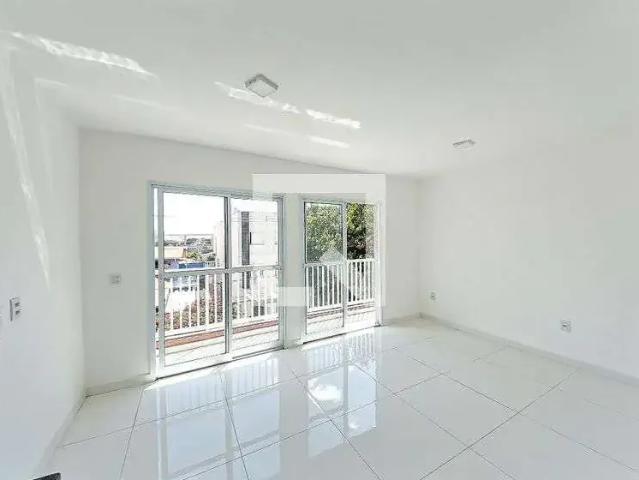Kitnet / Stúdio para Venda em São Paulo/SP Vila Prudente 1 Quartos