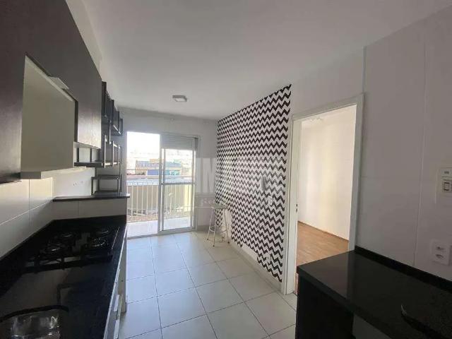 Kitnet / Stúdio para Venda em São Paulo/SP Vila Prudente 1 Quartos