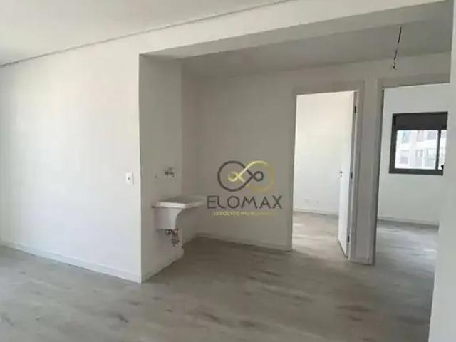 Kitnet / Stúdio para Venda em São Paulo/SP Vila Prudente 2 Quartos