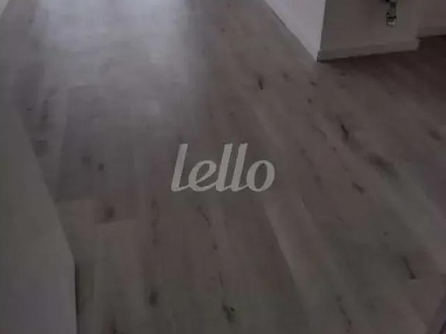 Kitnet / Stúdio para Venda em São Paulo/SP Vila Prudente 2 Quartos