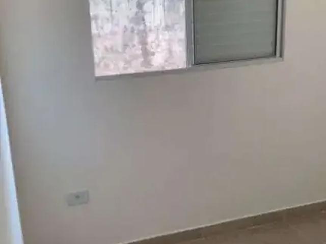 Kitnet / Stúdio para Venda em São Paulo/SP Vila Prudente 2 Quartos