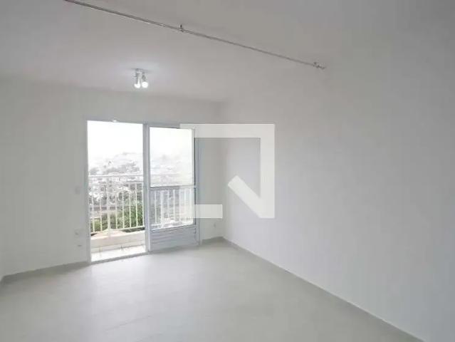 Kitnet / Stúdio para Venda em São Paulo/SP Vila Ré 1 Quartos