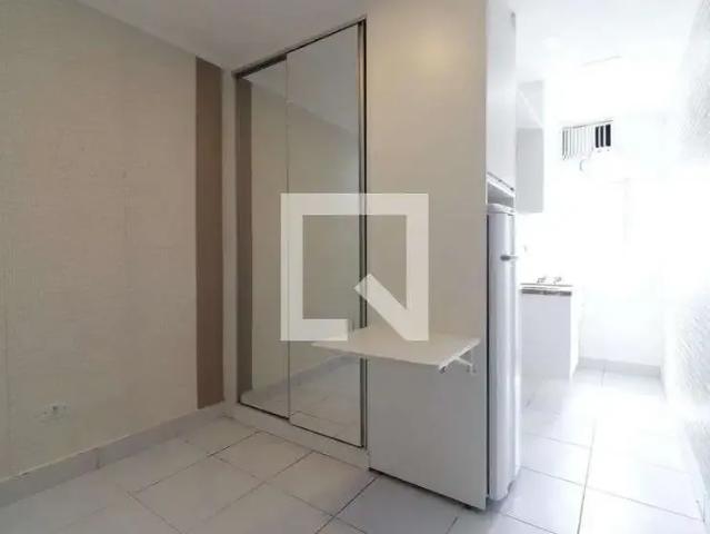 Kitnet / Stúdio para Venda em São Paulo/SP Vila Ré 1 Quartos
