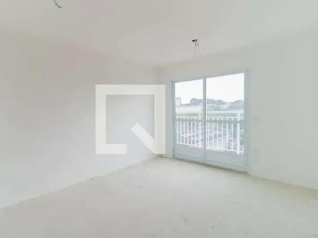 Kitnet / Stúdio para Venda em São Paulo/SP Vila Ré 1 Quartos