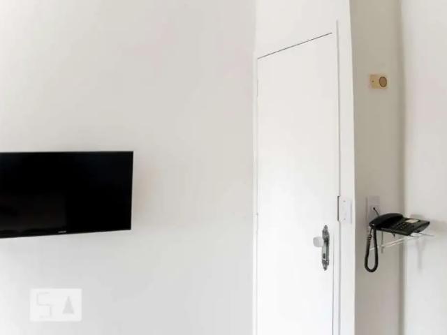 Kitnet / Stúdio para Venda em São Paulo/SP Vila Ré 1 Quartos