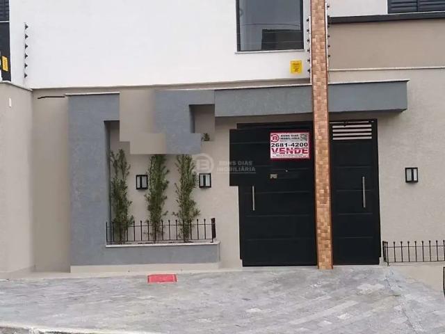 Kitnet / Stúdio para Venda em São Paulo/SP Vila Ré 1 Quartos