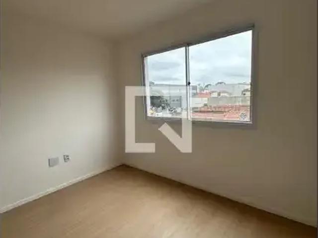 Kitnet / Stúdio para Venda em São Paulo/SP Vila Ré 1 Quartos