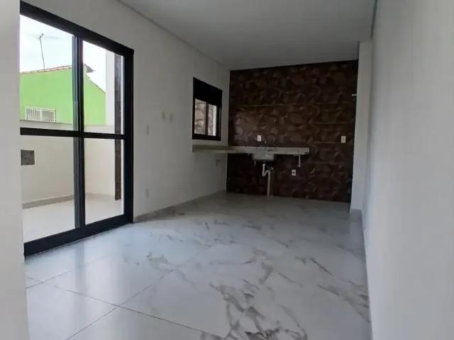 Kitnet / Stúdio para Venda em São Paulo/SP Vila Ré 1 Quartos