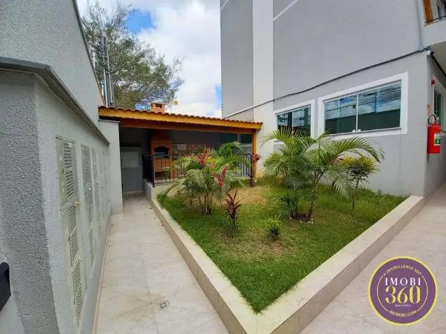 Kitnet / Stúdio para Venda em São Paulo/SP Vila Ré 1 Quartos