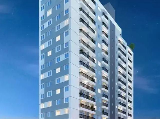 Kitnet / Stúdio para Venda em São Paulo/SP Vila Ré 1 Quartos