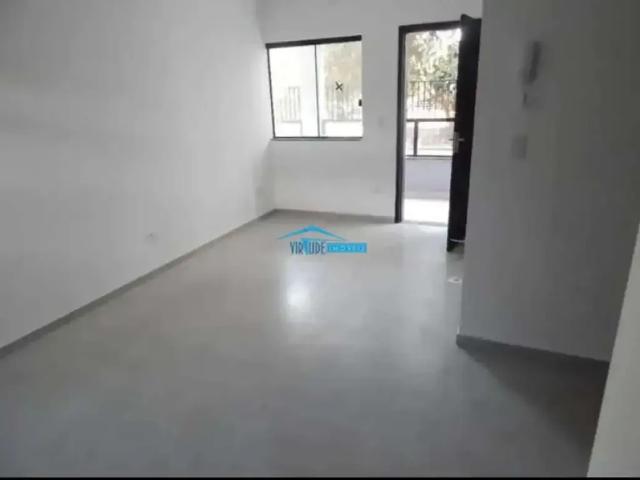 Kitnet / Stúdio para Venda em São Paulo/SP Vila Ré 2 Quartos
