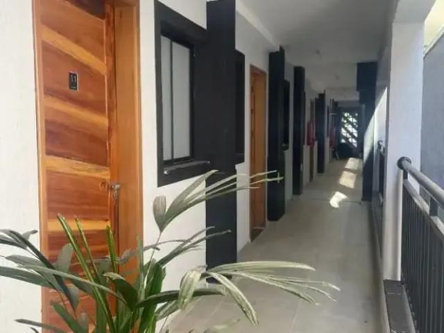 Kitnet / Stúdio para Venda em São Paulo/SP Vila Ré 2 Quartos