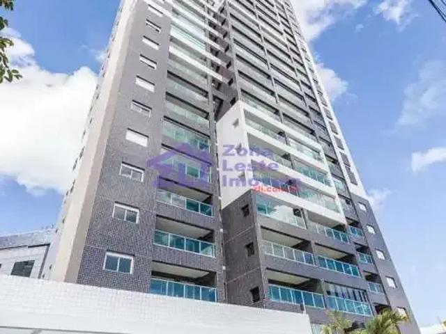 Kitnet / Stúdio para Venda em São Paulo/SP Vila Regente Feijó 1 Quartos