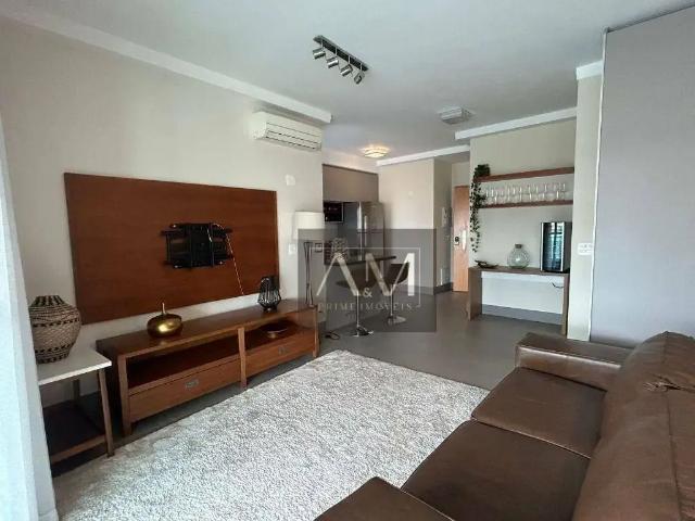 Kitnet / Stúdio para Venda em São Paulo/SP Vila Regente Feijó 1 Quartos