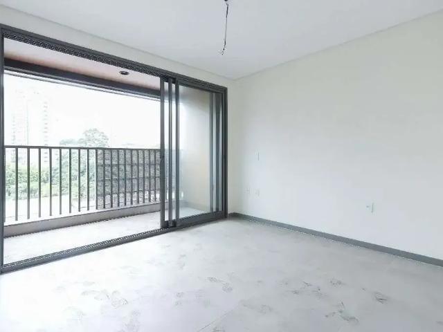 Kitnet / Stúdio para Venda em São Paulo/SP Vila Regente Feijó 1 Quartos