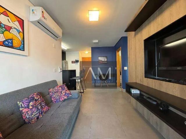 Kitnet / Stúdio para Venda em São Paulo/SP Vila Regente Feijó 1 Quartos